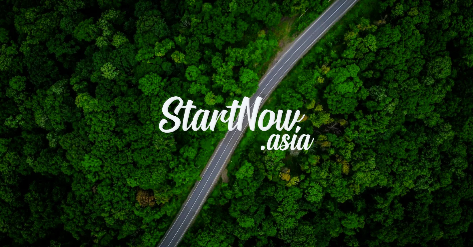Contact | StartNow.asia